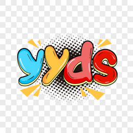 yyds图片_yyds素材_yydsPNG大全下载_熊猫办公