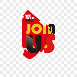 join图片_join素材_joinPNG大全下载_熊猫办公