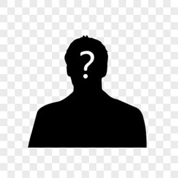 神秘人图片_神秘人素材_神秘人PNG大全下载_熊猫办公