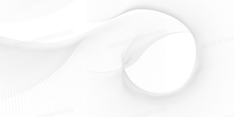 白色立体感商务ppt纹理背景背景图片素材免费下载_熊猫办公