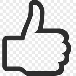 up图片_up素材_upPNG大全下载_熊猫办公