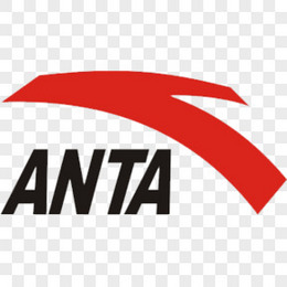 安踏图片_安踏素材_安踏PNG大全下载_熊猫办公