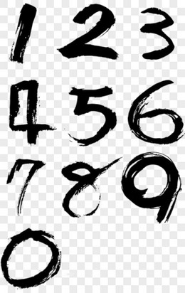 123456图片素材_123456PNG设计图片下载_熊猫办公