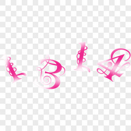 1314图片_1314素材_1314PNG大全下载_熊猫办公