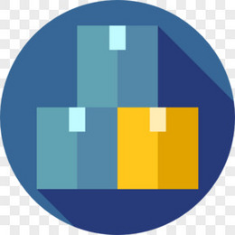 库存图片_库存素材_库存PNG大全下载_熊猫办公