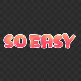 soeasyPNG图片素材下载_easyPNG_熊猫办公