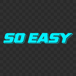 soeasyPNG图片素材下载_easyPNG_熊猫办公