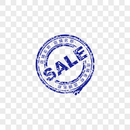 sales图片素材_salesPNG设计图片下载_熊猫办公