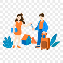 签约图片_签约素材_签约PNG大全下载_熊猫办公