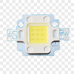 led灯图片_led灯素材_led灯PNG大全下载_熊猫办公