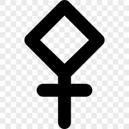 雅典娜图片_雅典娜素材_雅典娜PNG大全下载_熊猫办公