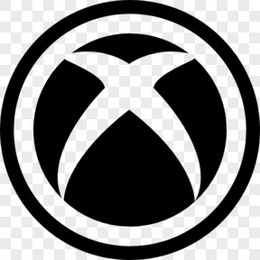 xbox图片_xbox素材_xboxPNG大全下载_熊猫办公