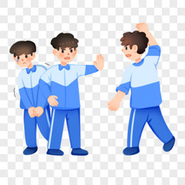 阻止图片_阻止素材_阻止PNG大全下载_熊猫办公