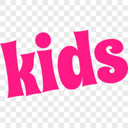 kids图片_kids素材_kidsPNG大全下载_熊猫办公