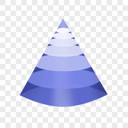 圆锥图片_圆锥素材_圆锥PNG大全下载_熊猫办公