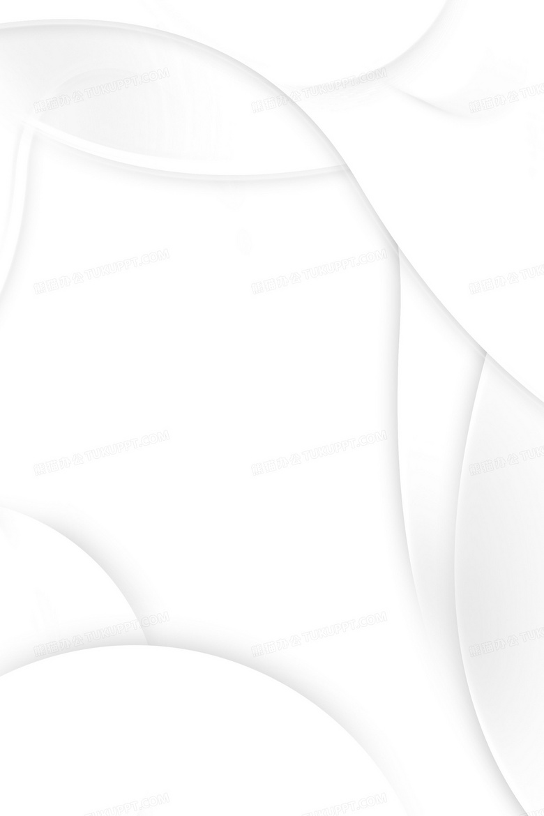 白色线条几何纹理商务背景背景图片素材免费下载_熊猫办公