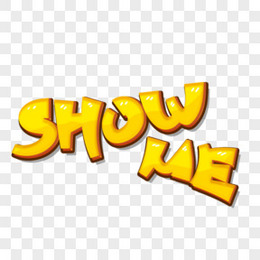 showtime图片素材_showtimePNG设计图片下载_熊猫办公