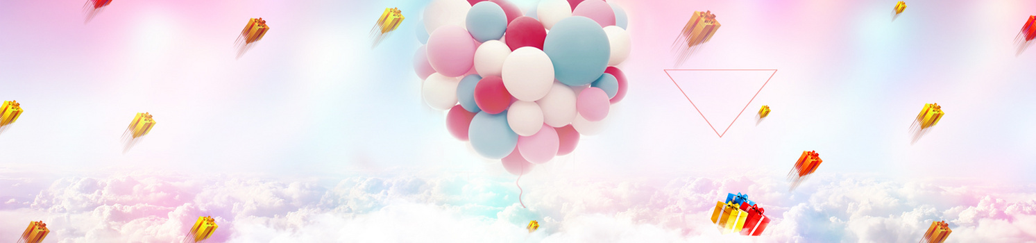 双11背景背景图片素材免费下载_熊猫办公