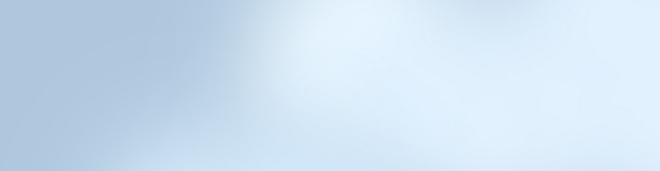 蓝色纯色背景图背景图片素材免费下载_熊猫办公