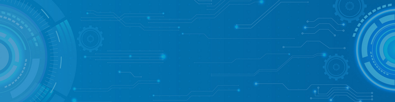 商业背景图片大全_商业背景素材下载_熊猫办公