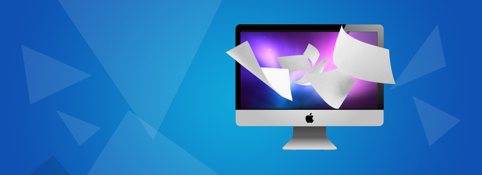 电脑banner背景图片素材下载_熊猫办公