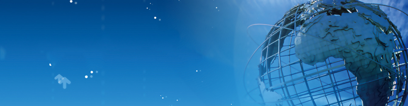 模型背景图片大全_模型背景素材下载_熊猫办公