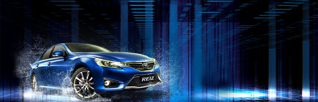 酷炫霸气创意汽车广告banner背景图片素材免费下载_熊猫办公