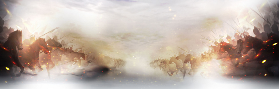 气势背景图片大全_气势背景素材下载_熊猫办公