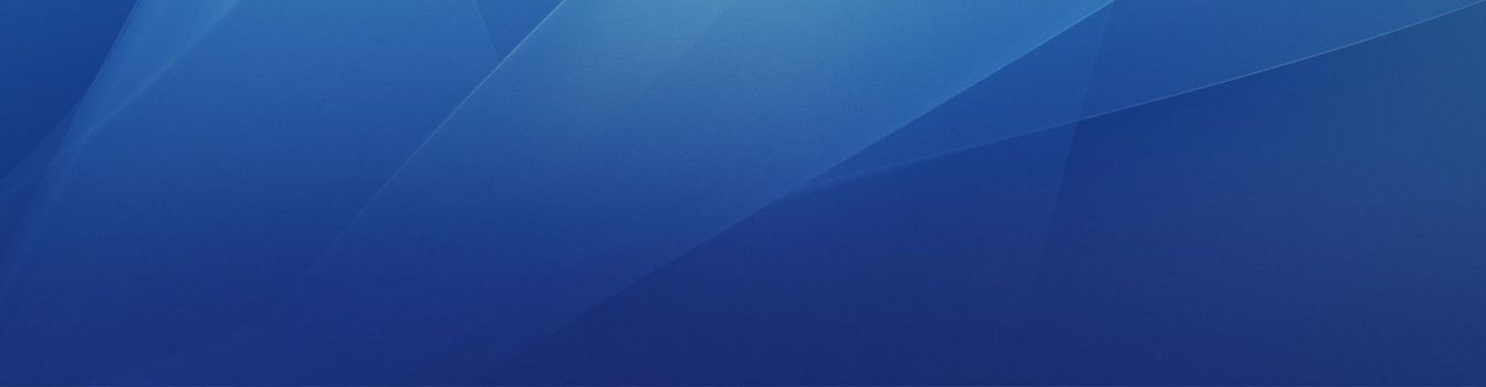 蓝色背景图片大全_蓝色背景素材下载_熊猫办公