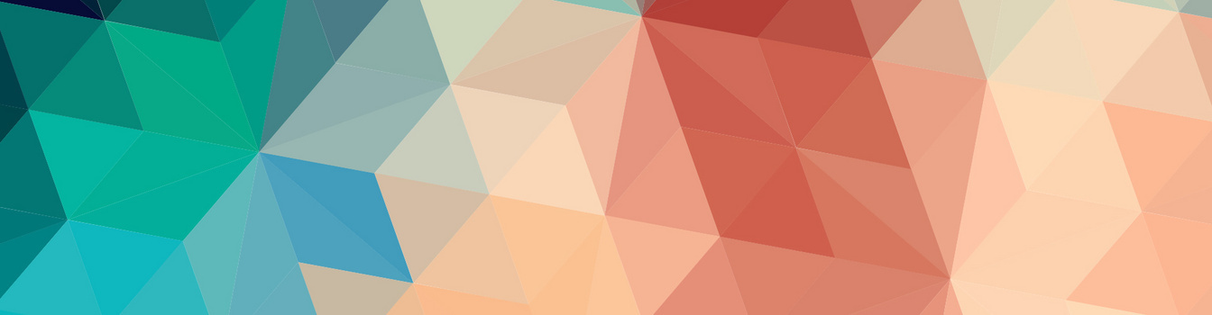 分割背景图片大全_分割背景素材下载_熊猫办公