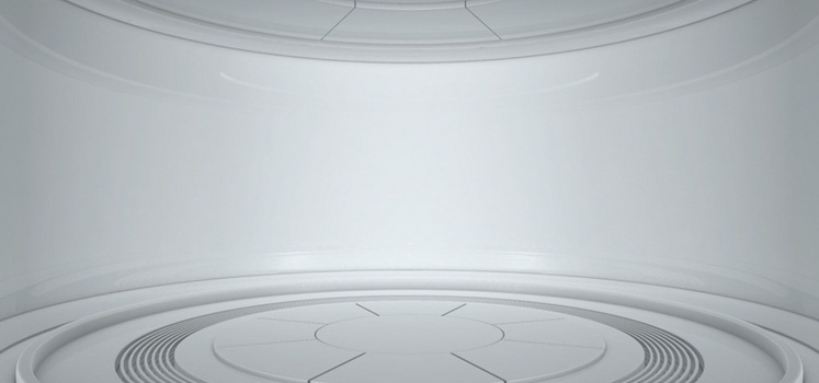 灰色科技感背景图片大全_灰色科技感背景素材下载_熊猫办公