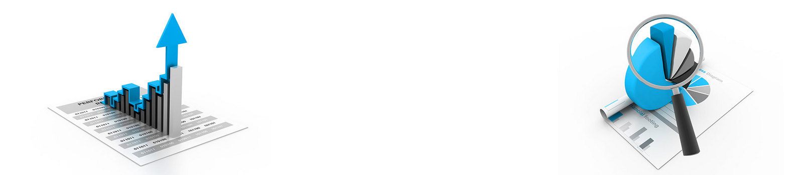 趋势背景图片大全_趋势背景素材下载_熊猫办公