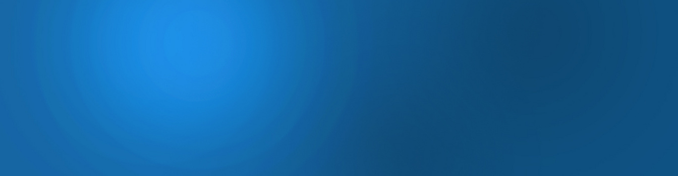 蓝色纯色背景图背景图片素材免费下载_熊猫办公