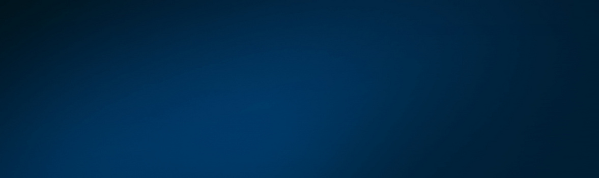 纯色深蓝色背景图片大全_纯色深蓝色背景素材下载_熊猫办公