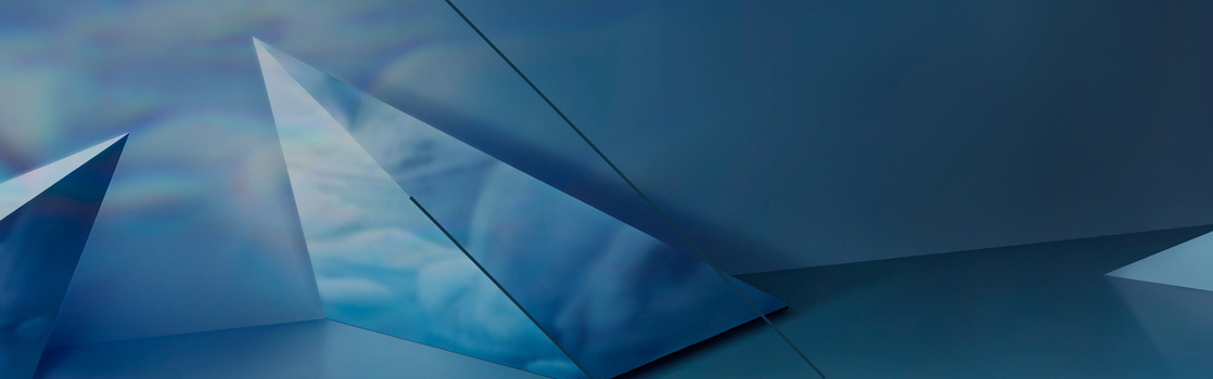 分割背景图片大全_分割背景素材下载_熊猫办公