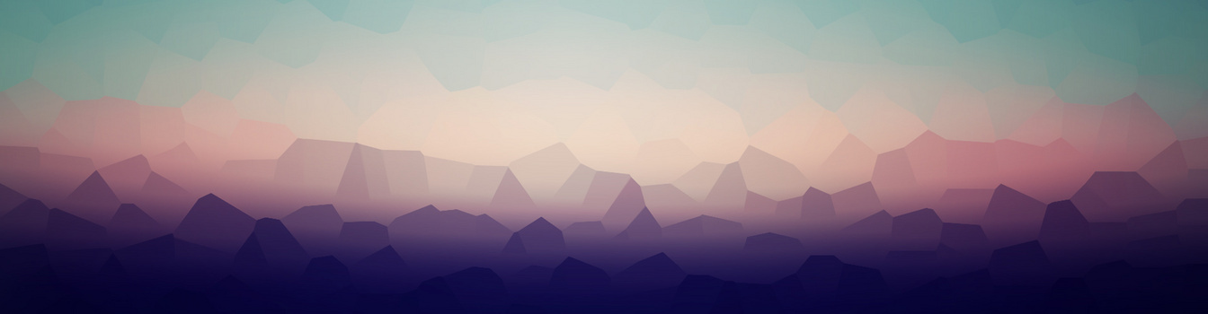 分割背景图片大全_分割背景素材下载_熊猫办公