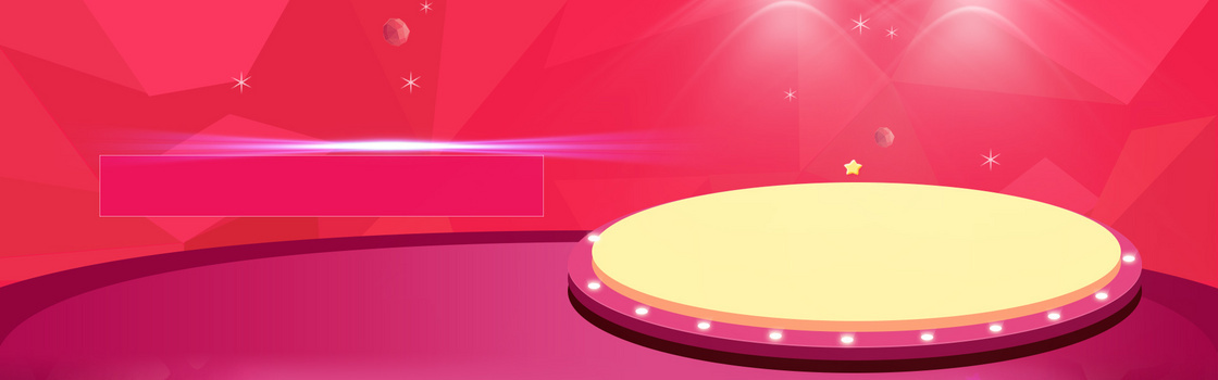 分割背景图片大全_分割背景素材下载_熊猫办公