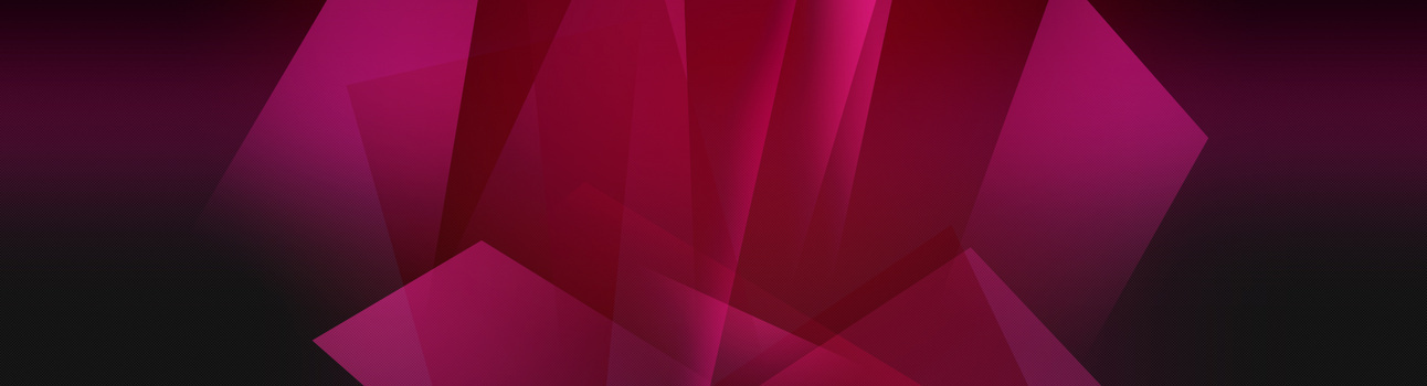 双11banner背景图片素材下载_熊猫办公