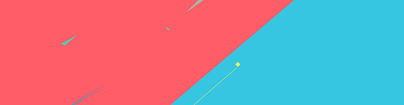 撞色海报背景背景图片素材免费下载_熊猫办公