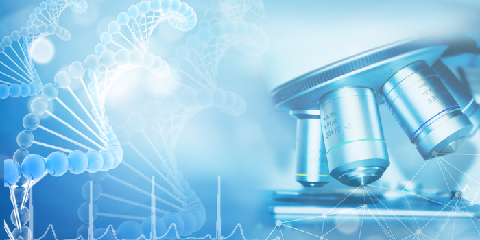 研究背景图片大全_研究背景素材下载_熊猫办公