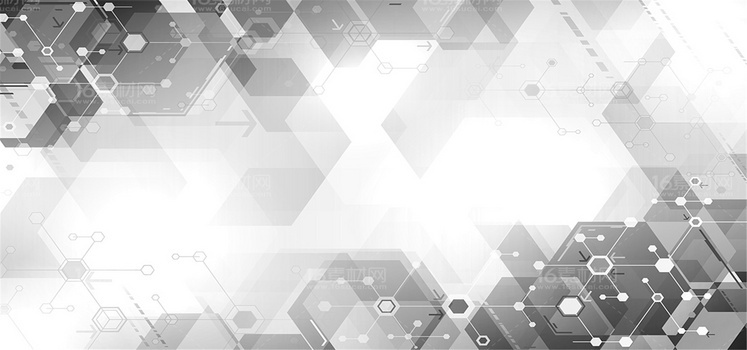 灰色科技感背景图片大全_灰色科技感背景素材下载_熊猫办公