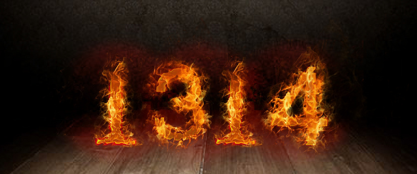 1314背景图片大全_1314背景素材下载_熊猫办公