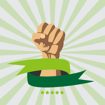 高考加油努力奋斗好好学习卡通男孩写作业PNG图片素材免费下载_学习PNG_4961*3543像素_熊猫办公