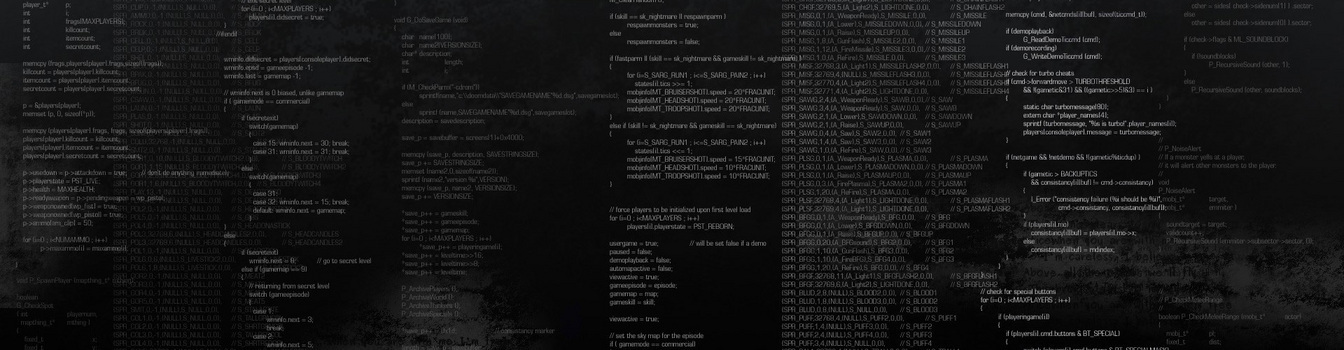个人海报背景图片大全_个人海报背景素材下载_熊猫办公