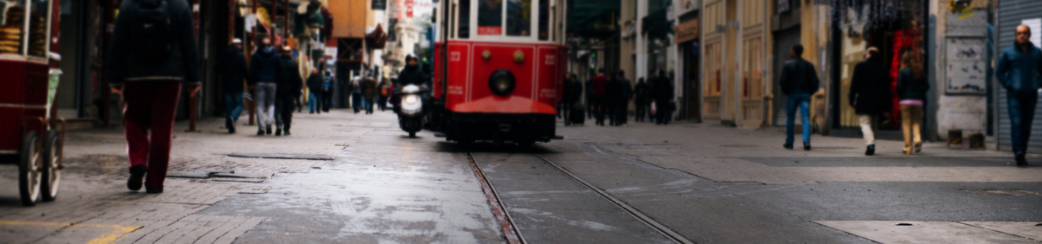 时尚街头背景背景图片素材免费下载_熊猫办公