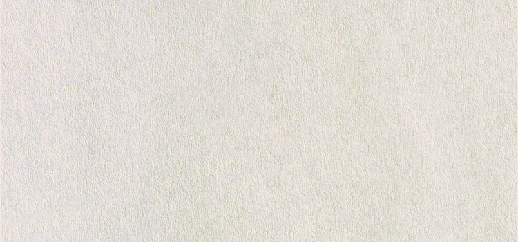 古朴背景图片大全_古朴背景素材下载_熊猫办公