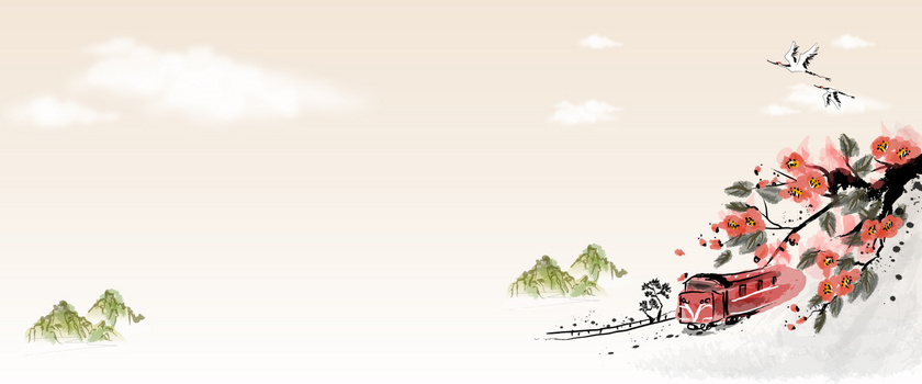 古朴背景背景图片素材免费下载_熊猫办公