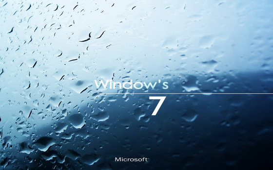 系统背景图片大全_系统背景素材下载_熊猫办公