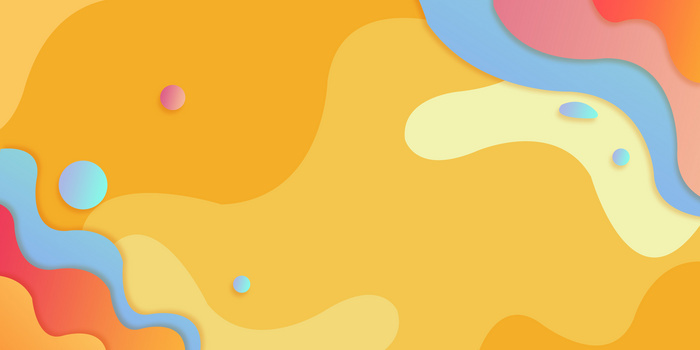 撞色背景图片大全_撞色背景素材下载_熊猫办公