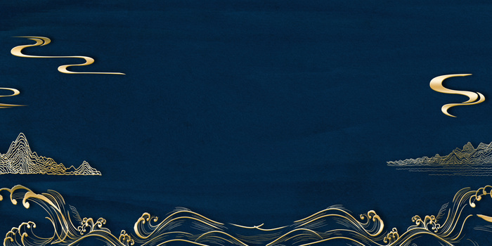 中国风古朴背景背景图片素材免费下载_熊猫办公